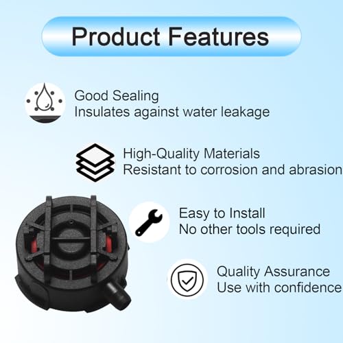 Shop TOTO Bath & Toilet Products - Bidets, Washlets, Replacement Parts