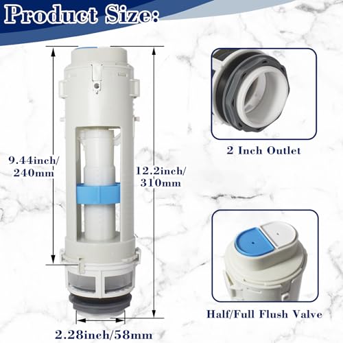 Shop TOTO Bath & Toilet Products - Bidets, Washlets, Replacement Parts