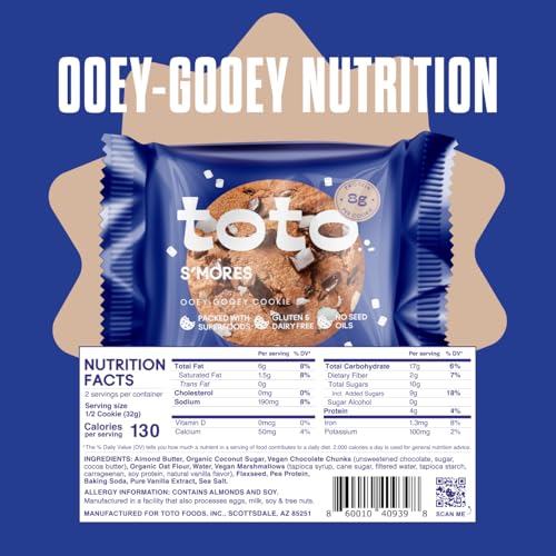 Shop TOTO Bath & Toilet Products - Bidets, Washlets, Replacement Parts