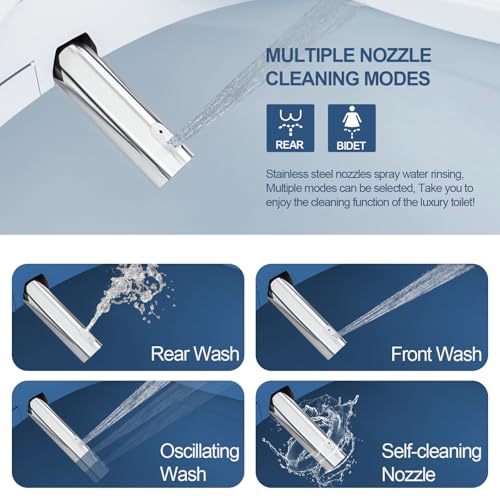 Shop TOTO Bath & Toilet Products - Bidets, Washlets, Replacement Parts