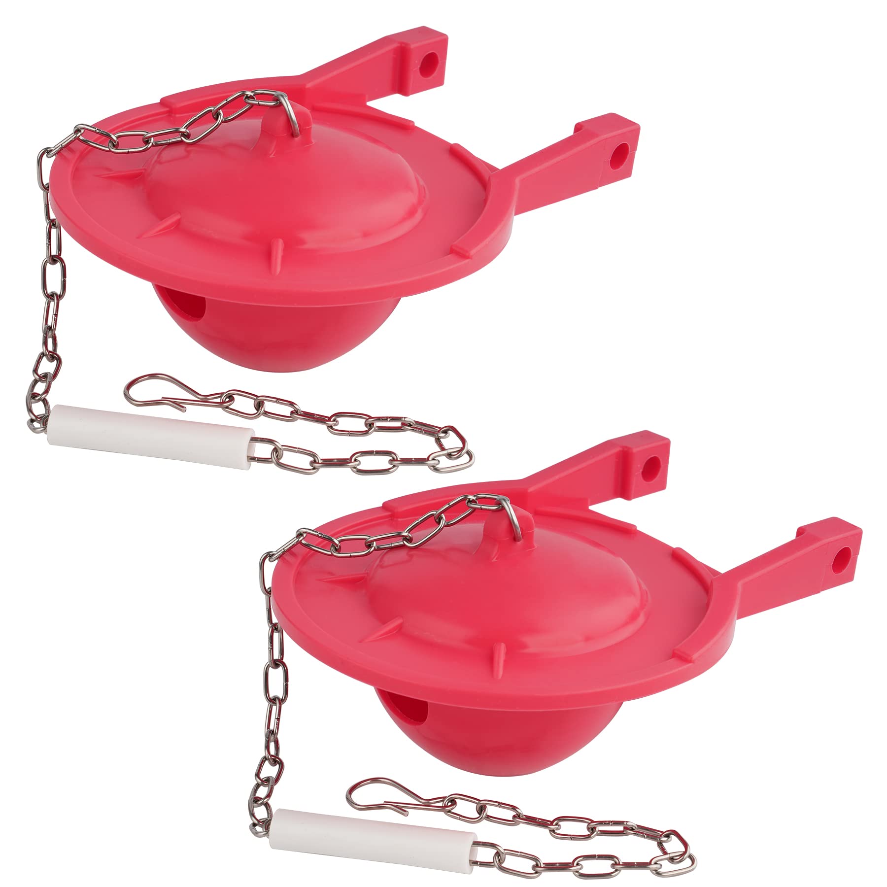 TOTO Bath & Toilet Solutions - Toto Bidet, Washlet, Replacement Parts ...